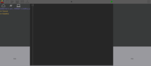 Pythonの超簡単な始め方（PyWeb使い方） | ファミプログ