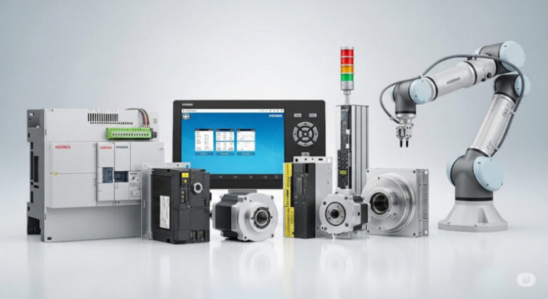 PROFINET IRT：RTとの違いからTSNとの未来まで【2025年最新版】 | ファミプログ