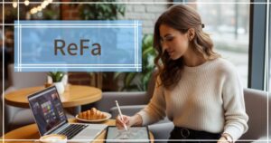 【エンジニアが徹底解説】ReFaはどこの国のメーカー？品質は？買うべきかプロが本音でレビュー | ファミプログ